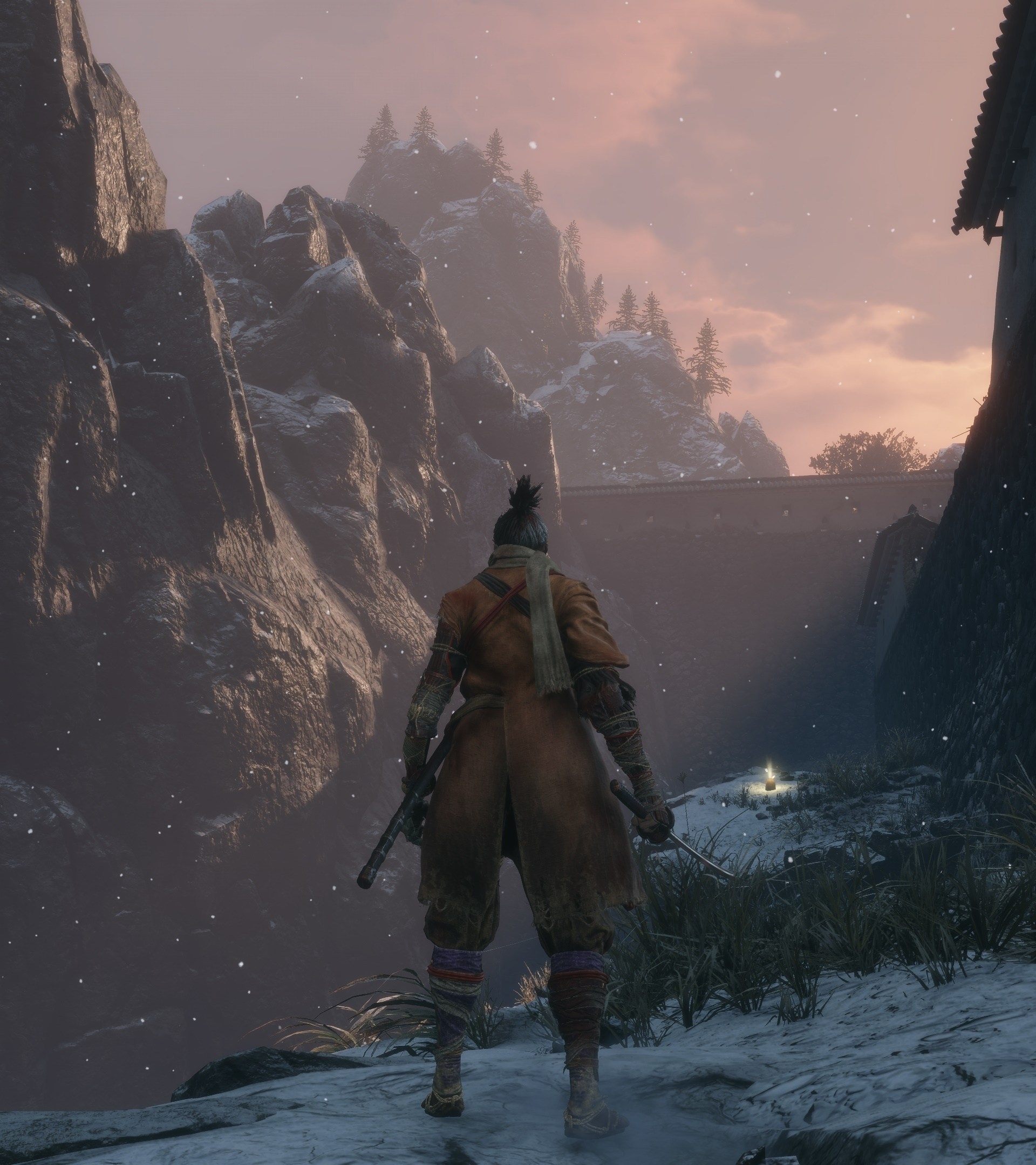 1920x2160 Resolution 4K Sekiro Shadows Die Twice 1920x2160 Resolution ...