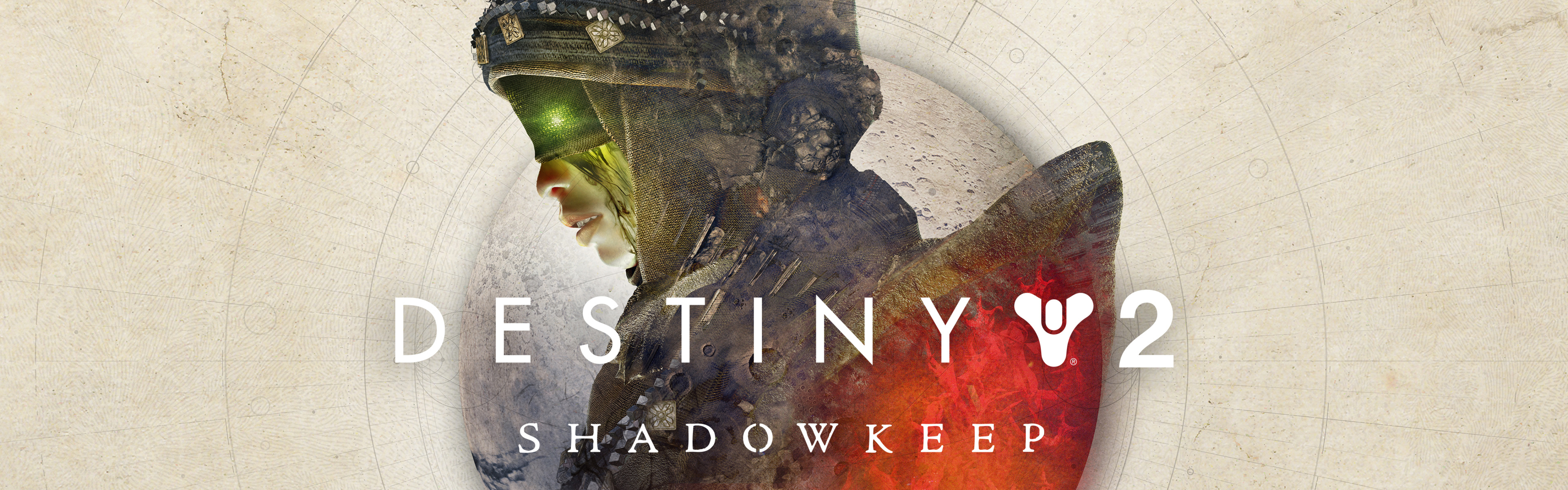 5120x1600 Resolution 4K Shadowkeep Destiny 2 5120x1600 Resolution ...