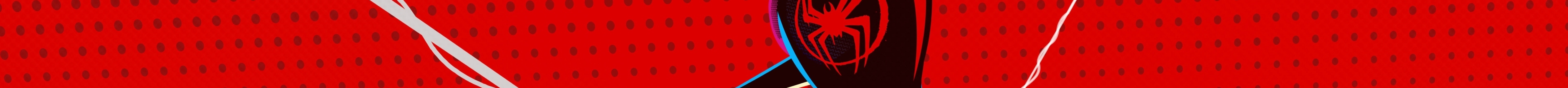 7680x432 Resolution 4K Spider-Man Across The Spider-Verse IMAX 7680x432 ...