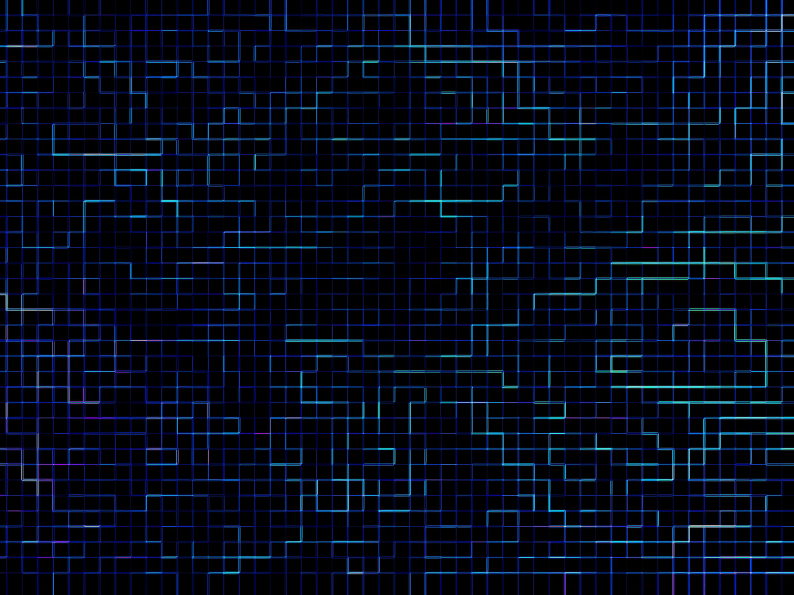 1152x864 Resolution 4k Squares Abstract Art 1152x864 Resolution ...