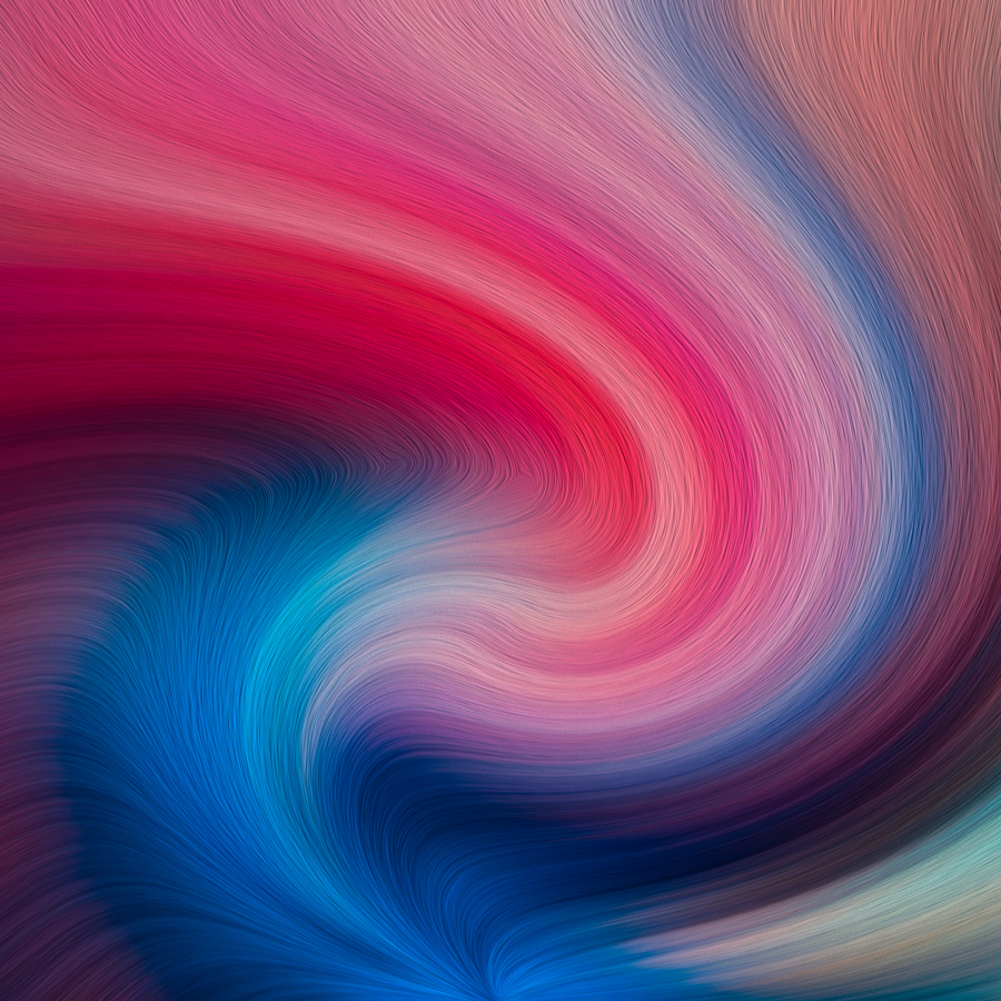 900x900 Resolution 4K Swirl Art 900x900 Resolution Wallpaper ...