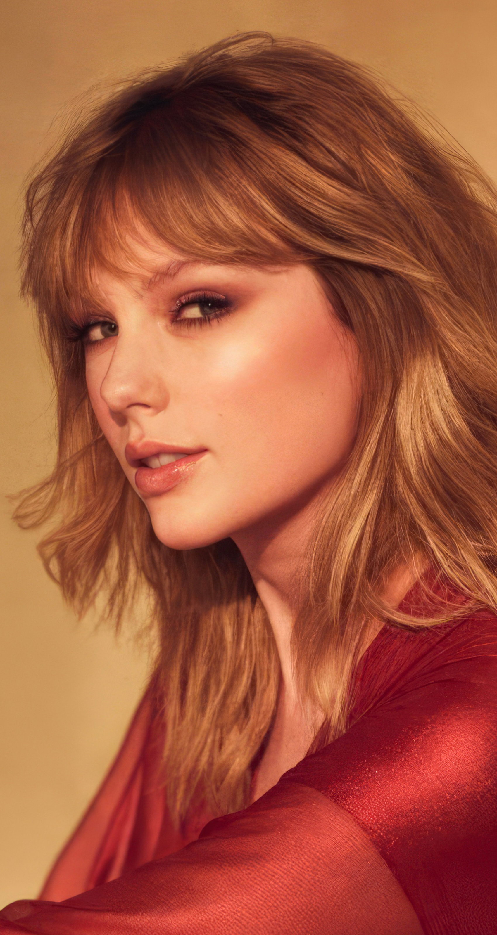 1700x3200 Resolution 4K Taylor Swift Singer 1700x3200 Resolution ...