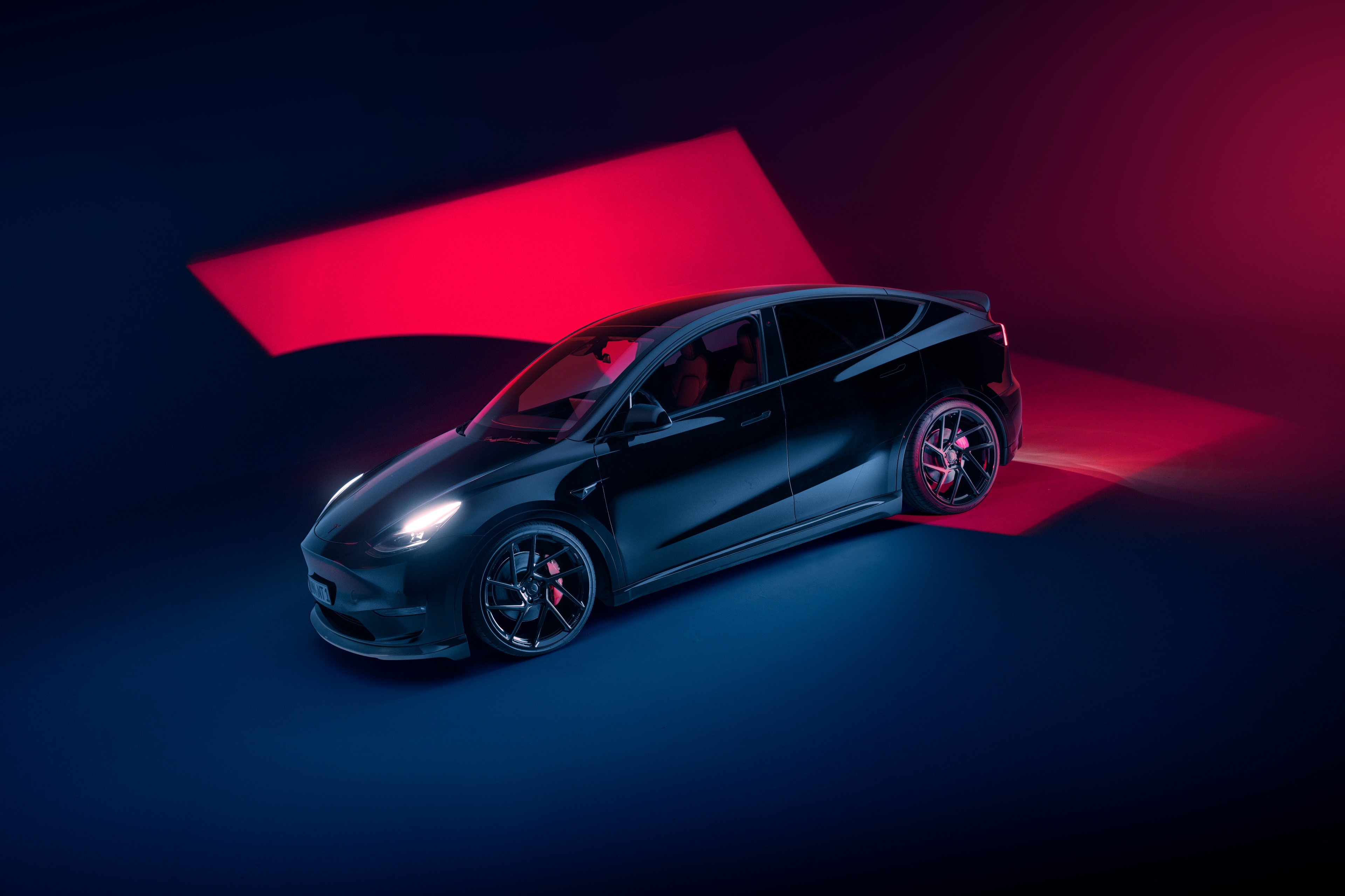 4K Tesla Model Y Wallpaper HD Cars 4K Wallpapers Images And 4K Tesla Model Y Wallpaper HD Cars 4K Wallpapers Images And