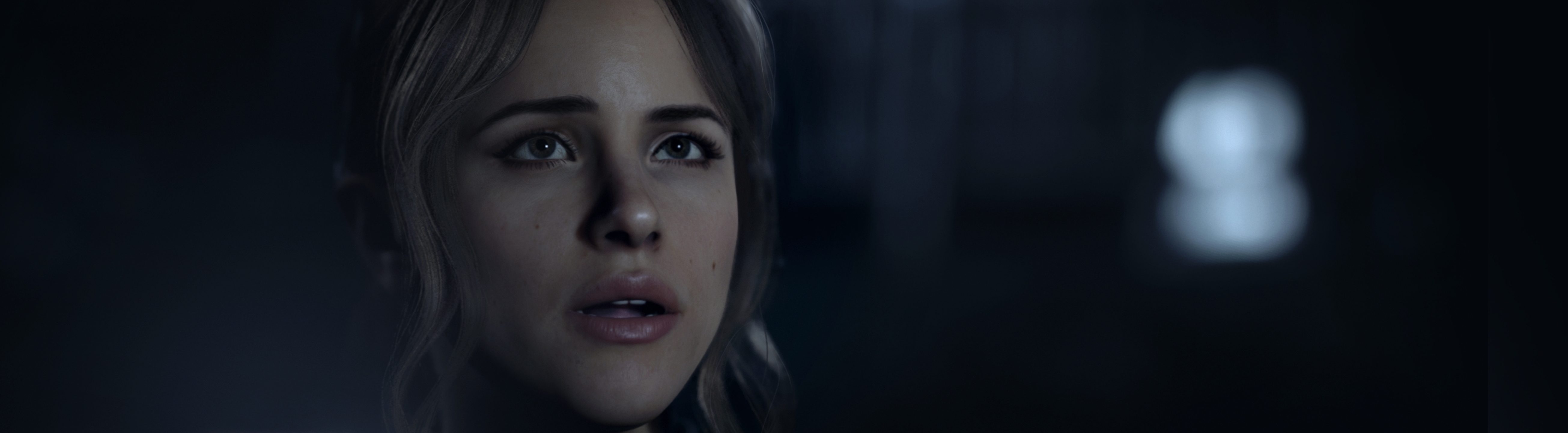 5220x1440 Resolution 4K The Quarry Gaming 5220x1440 Resolution ...