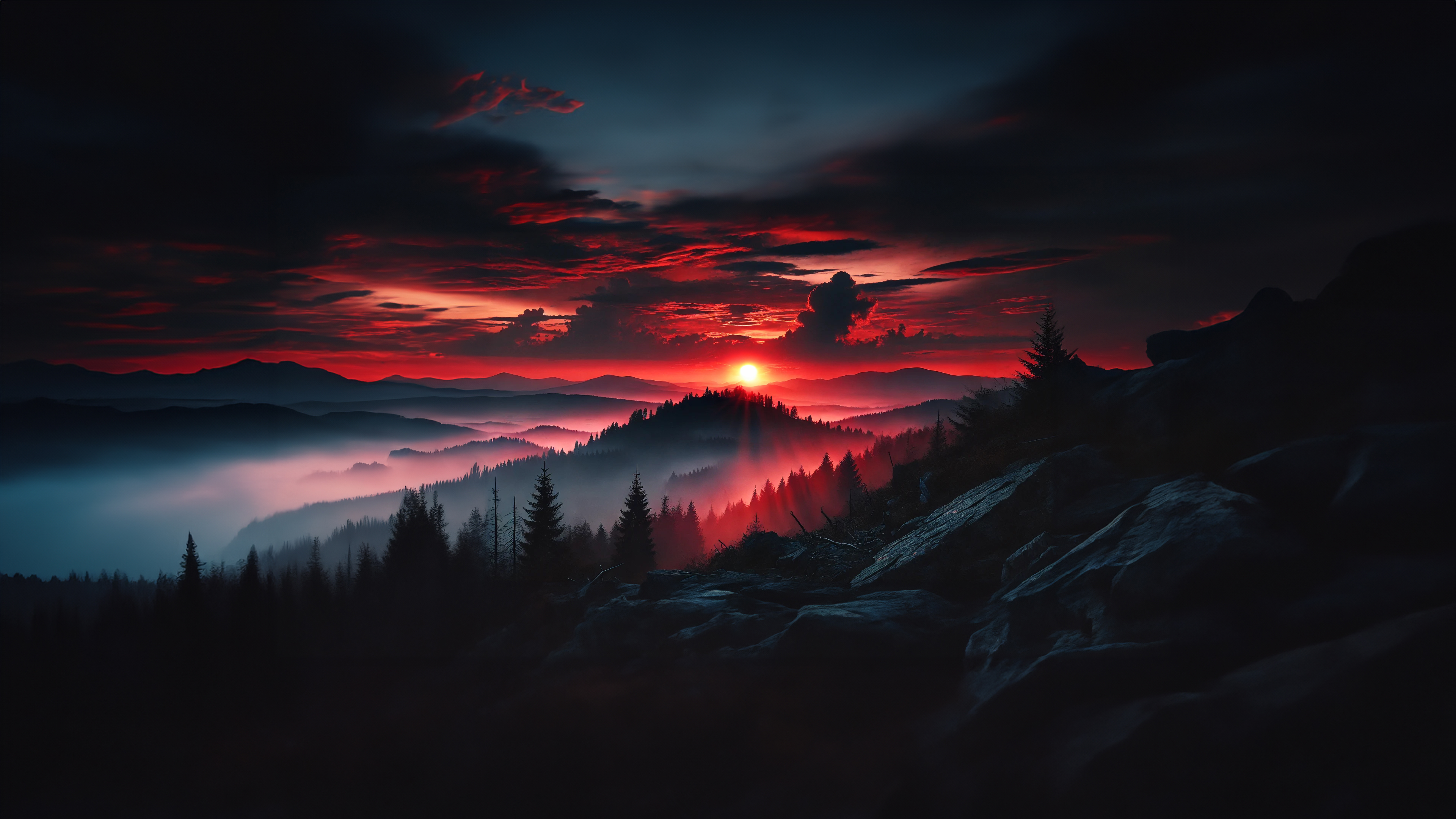3840x2400 Resolution 4K The Sunset To Aspire UHD 4K 3840x2400 3840x2400 Resolution 4K The Sunset To Aspire UHD 4K 3840x2400