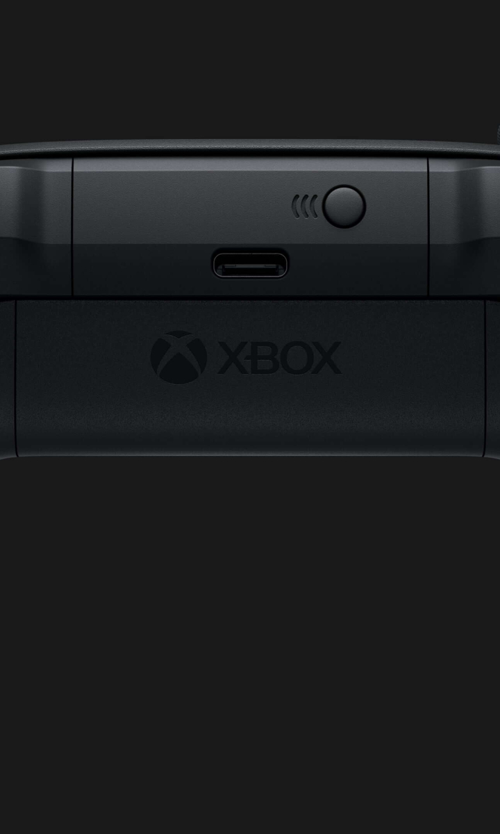 720x1200 Resolution 4K Xbox Series X Controller 720x1200 Resolution ...