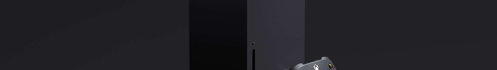 1668x238 Resolution 4K Xbox Series X 1668x238 Resolution Wallpaper ...