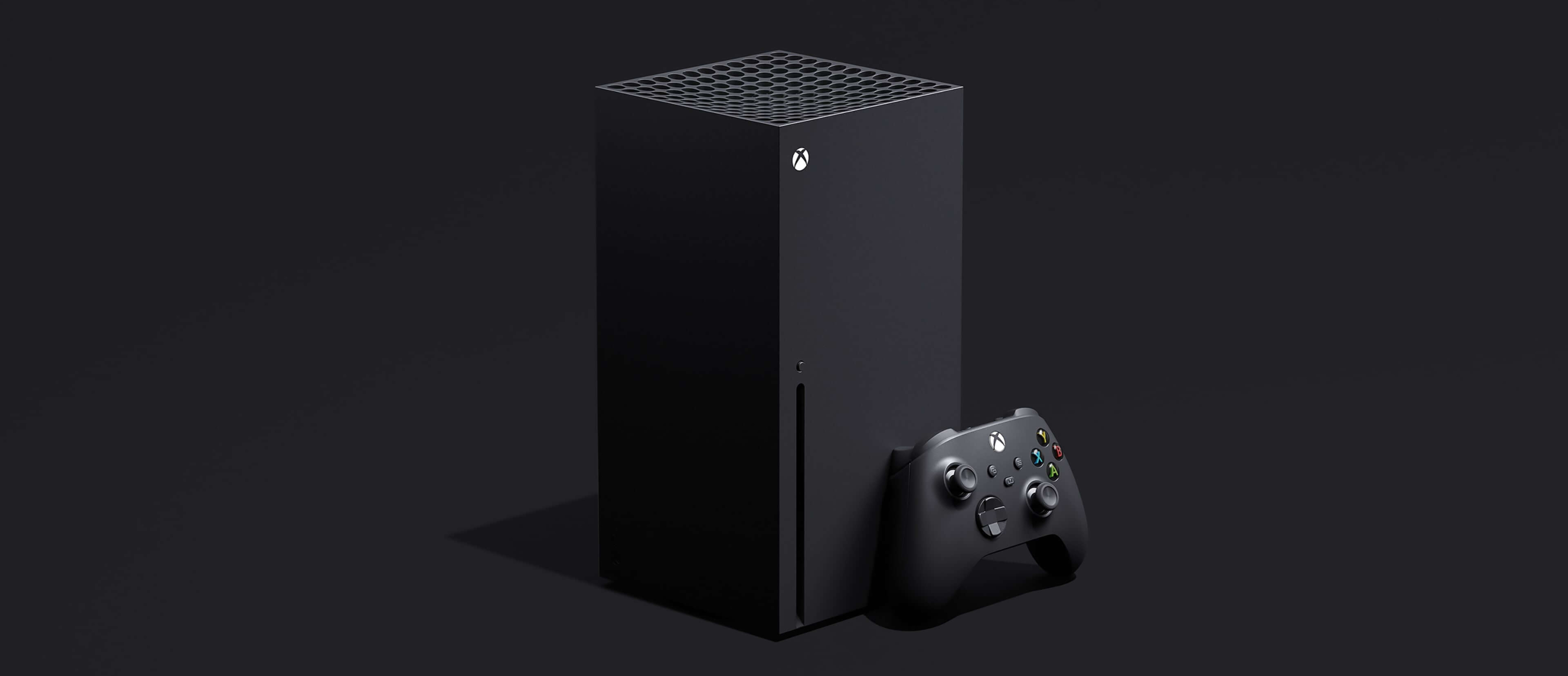 3340x1440 Resolution 4K Xbox Series X 3340x1440 Resolution Wallpaper ...