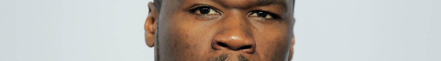 1536x215 Resolution 50 cent, american rapper, actor 1536x215 Resolution ...