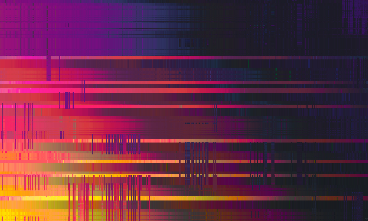 1280x769 Resolution 5K Racing Stripes 1280x769 Resolution Wallpaper ...