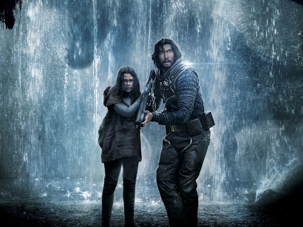 1024x768 65 Movie Poster 1024x768 Resolution Wallpaper HD Movies 4K 1024x768 65 Movie Poster 1024x768 Resolution Wallpaper HD Movies 4K