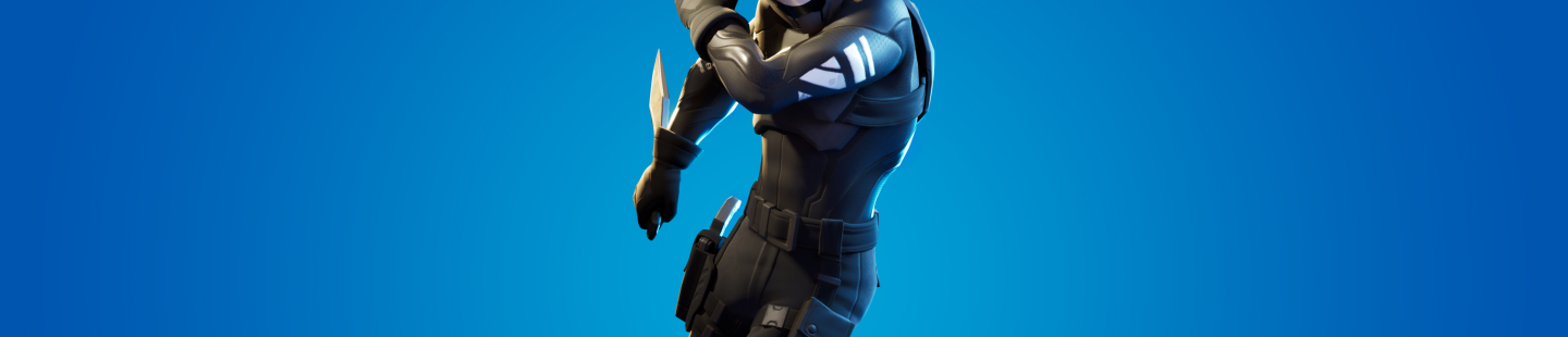 1440x310 8 Ball In Fortnite Chapter 2 1440x310 Resolution Wallpaper, HD ...