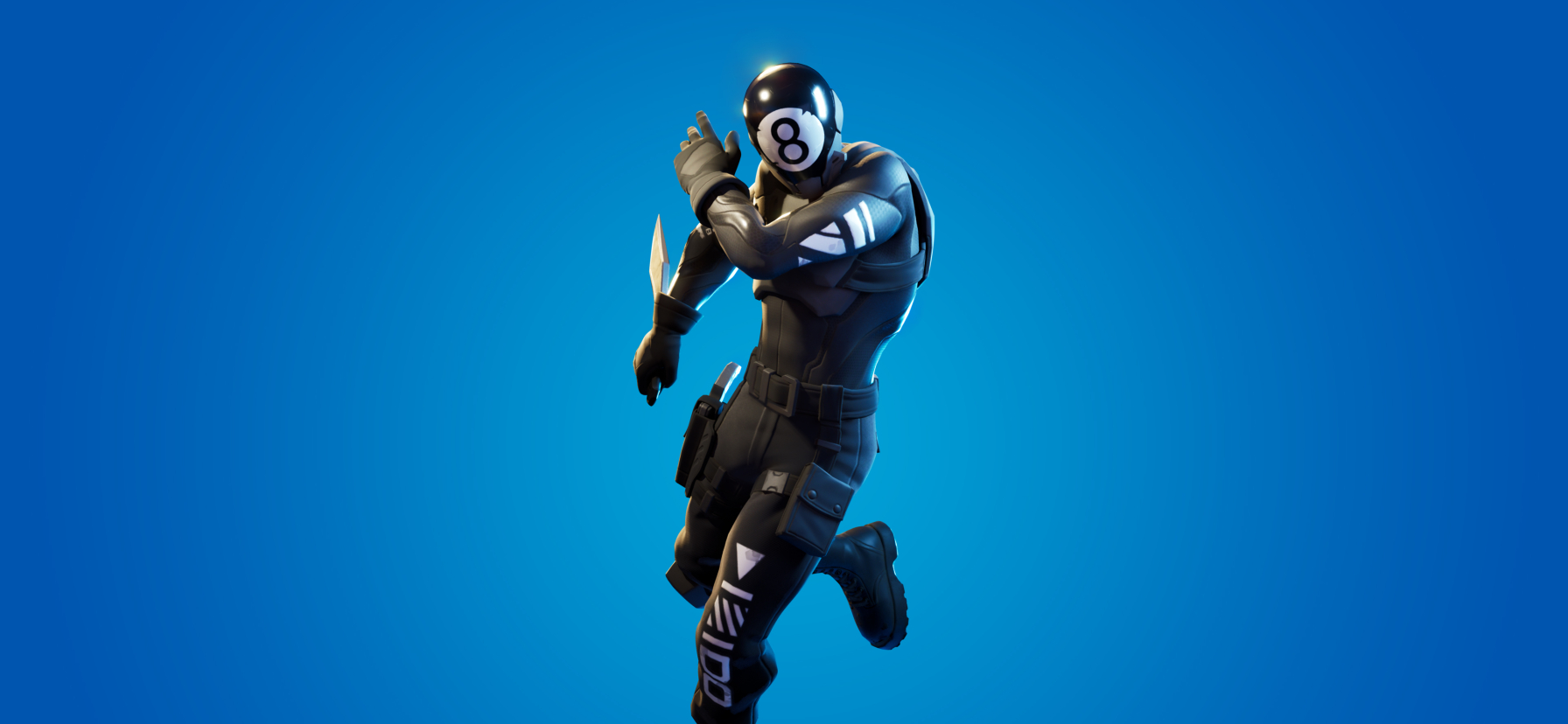 1792x828 Resolution 8 Ball In Fortnite Chapter 2 1792x828 Resolution ...