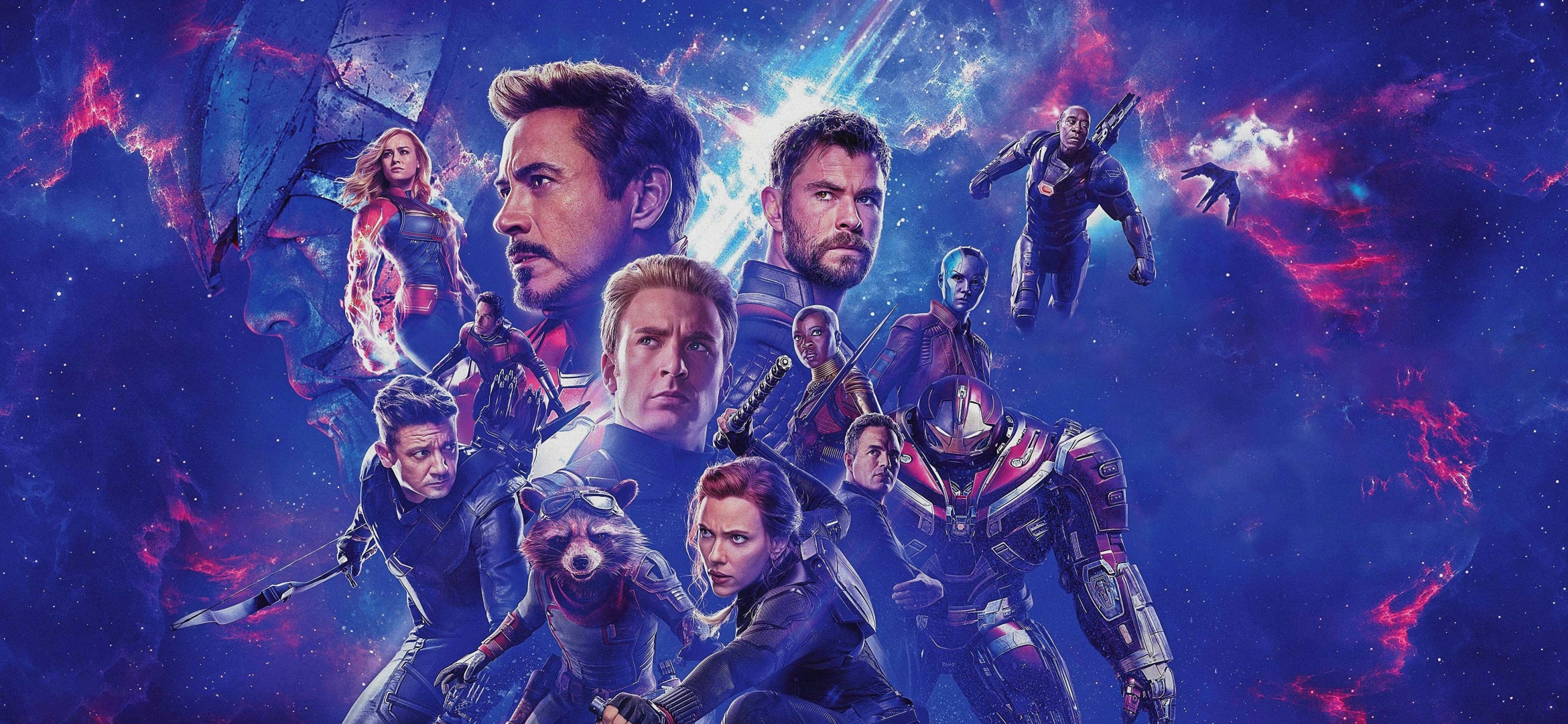 2340x1080 Resolution 8K Avengers Endgame 2340x1080 Resolution ...