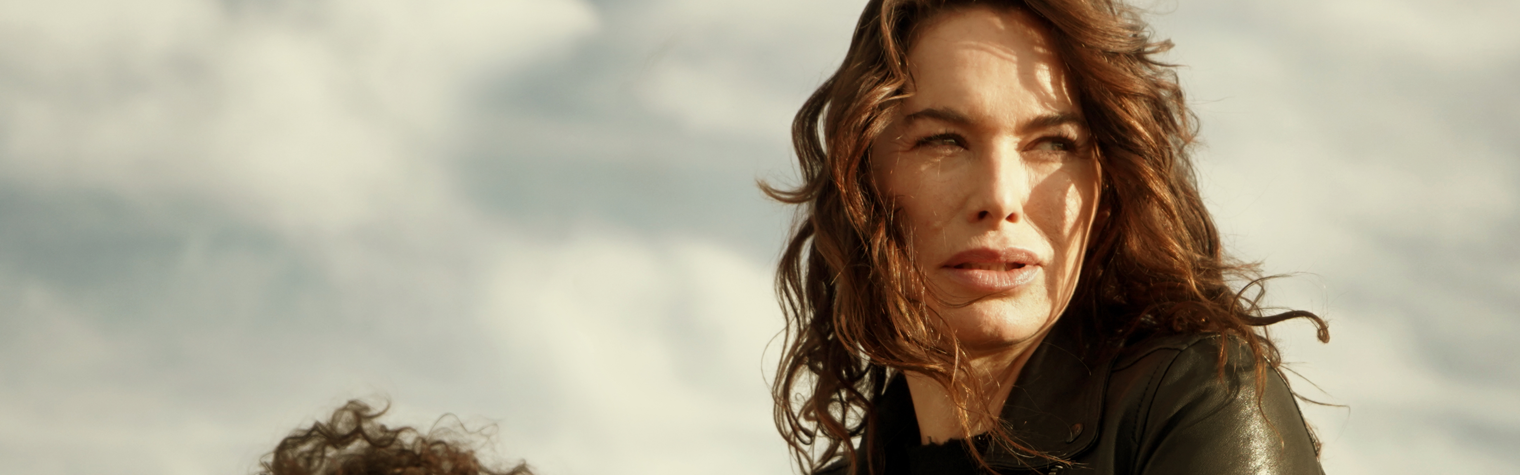 5120x1600 Resolution 9 Bullets Movie 2022 5120x1600 Resolution ...