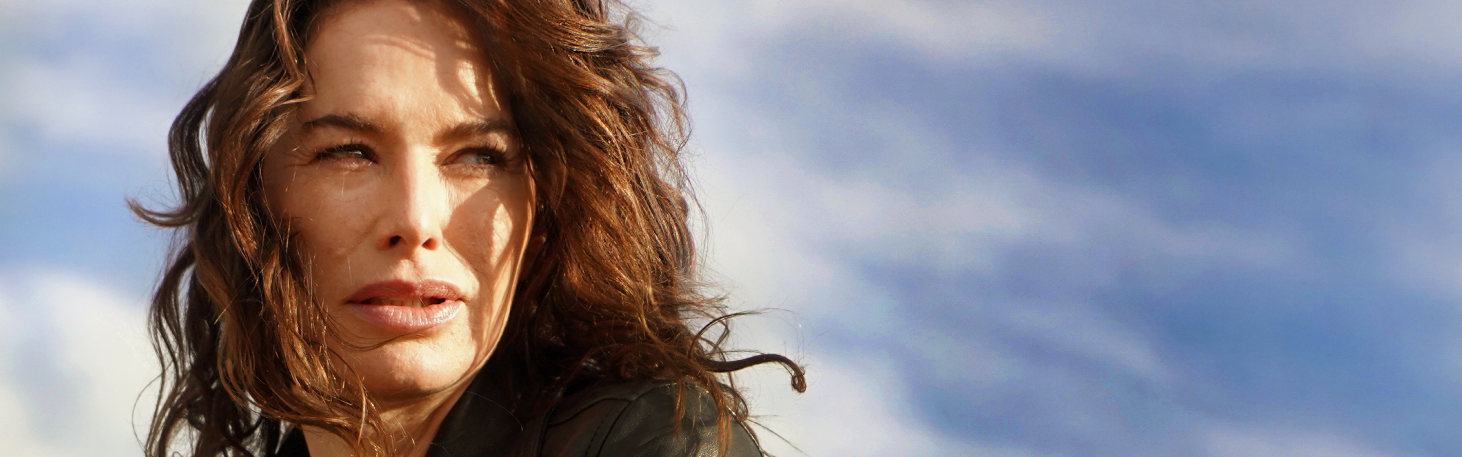 5120x1600 Resolution 9 Bullets Movie 5120x1600 Resolution Wallpaper ...