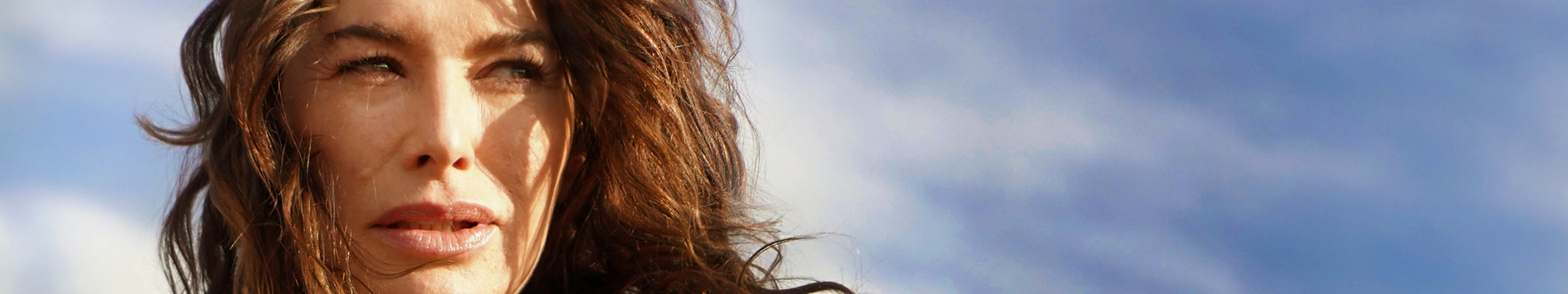 5760x1080 Resolution 9 Bullets Movie 5760x1080 Resolution Wallpaper ...