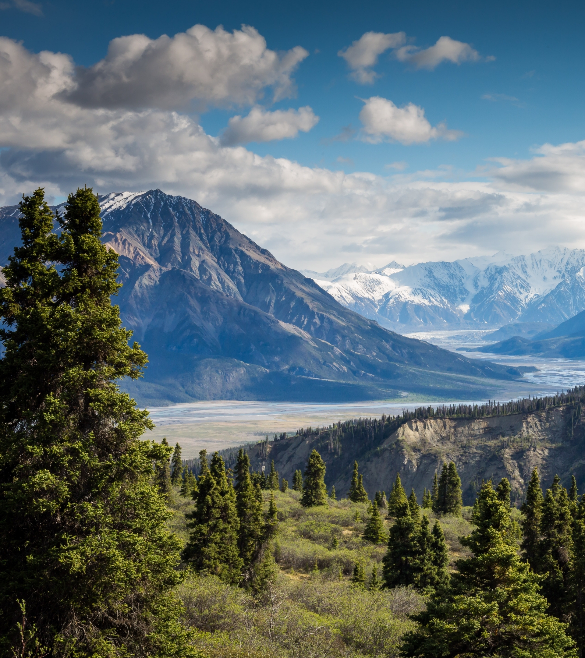 1920x2160 Resolution A 4k Valley Photography 1920x2160 Resolution ...