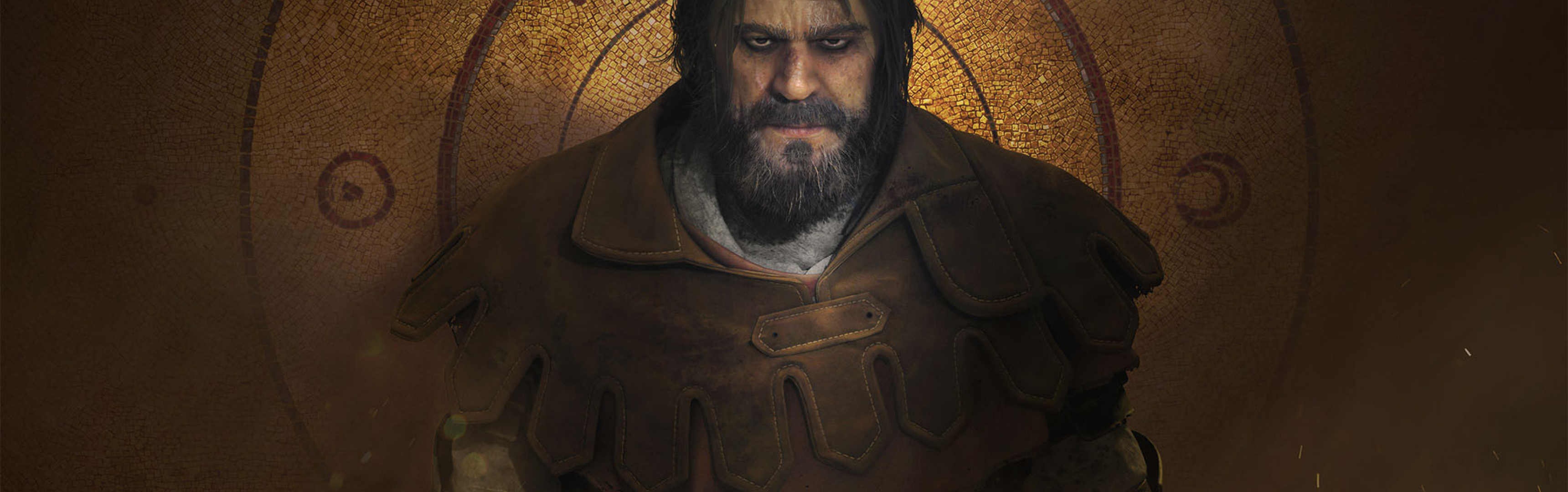 3440x1080 Resolution A Plague Tale Requiem HD Character 3440x1080 ...