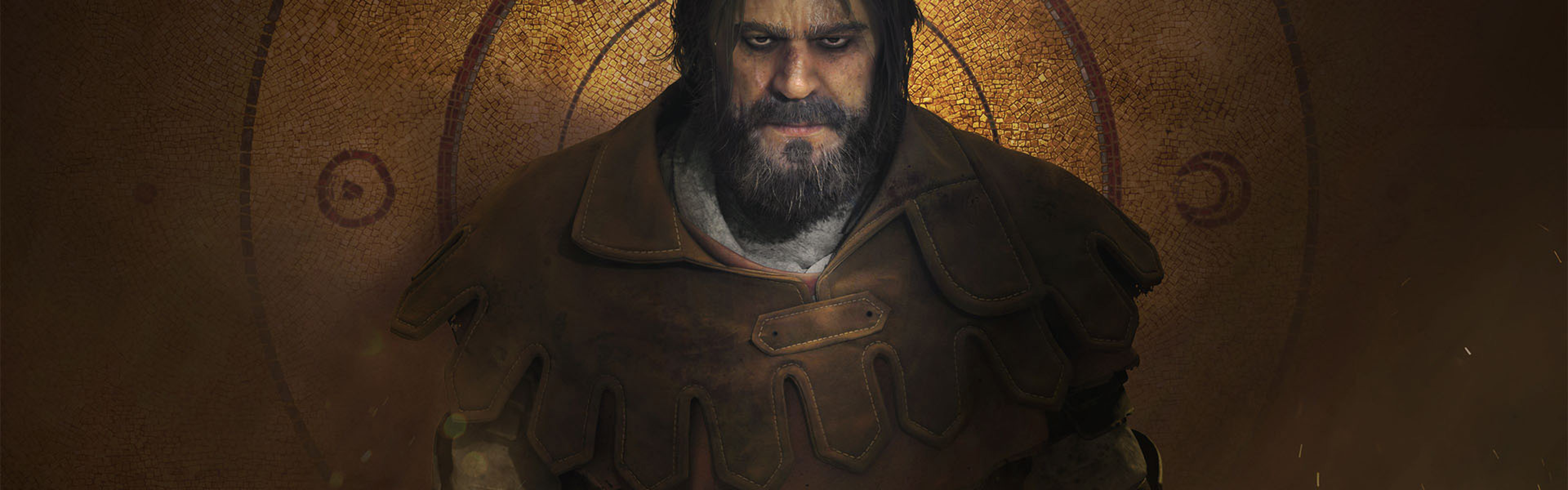 5120x1600 Resolution A Plague Tale Requiem HD Character 5120x1600 ...