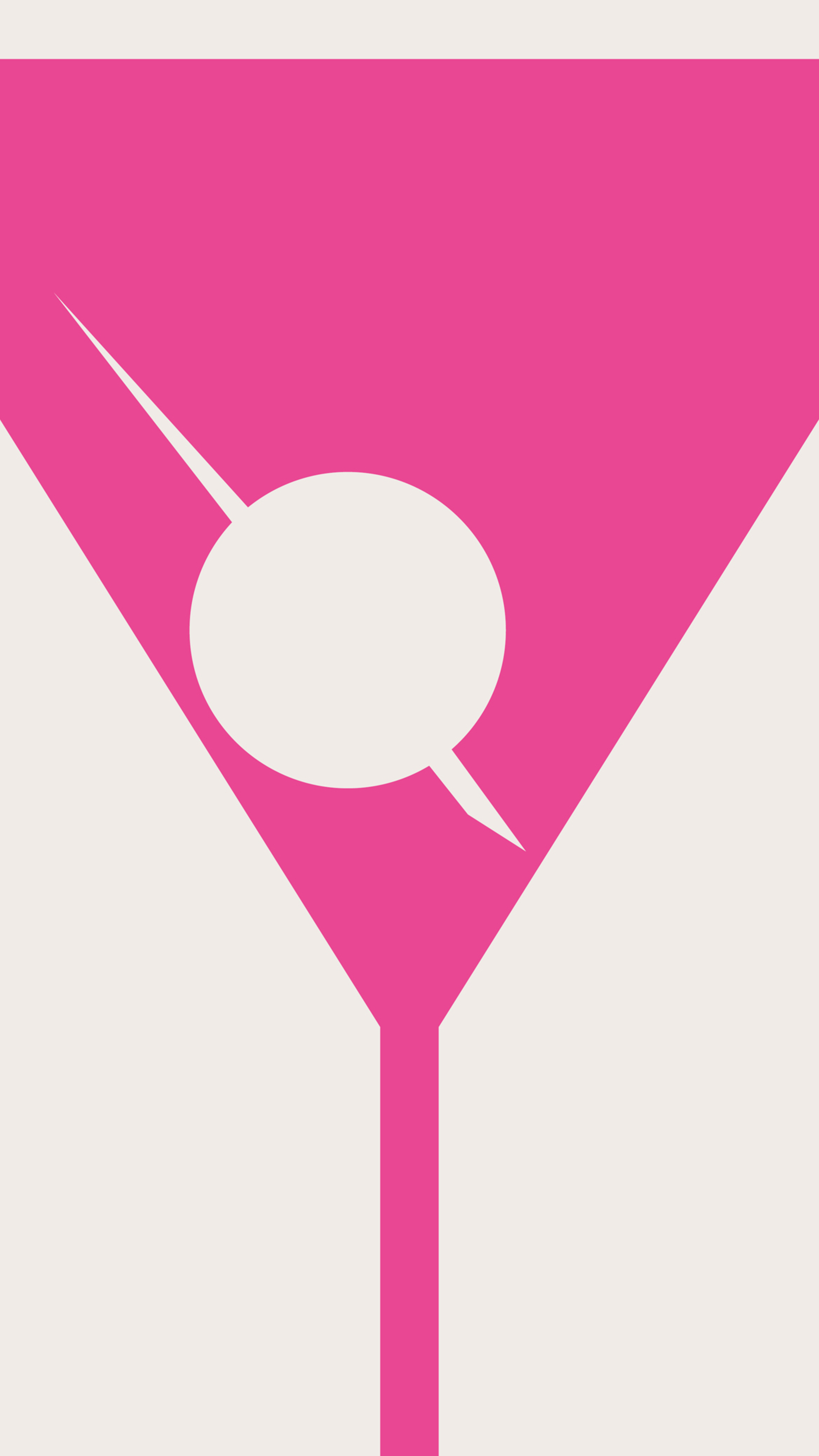 4320x7680 A Simple Favor Movie Poster 2018 4320x7680 Resolution ...