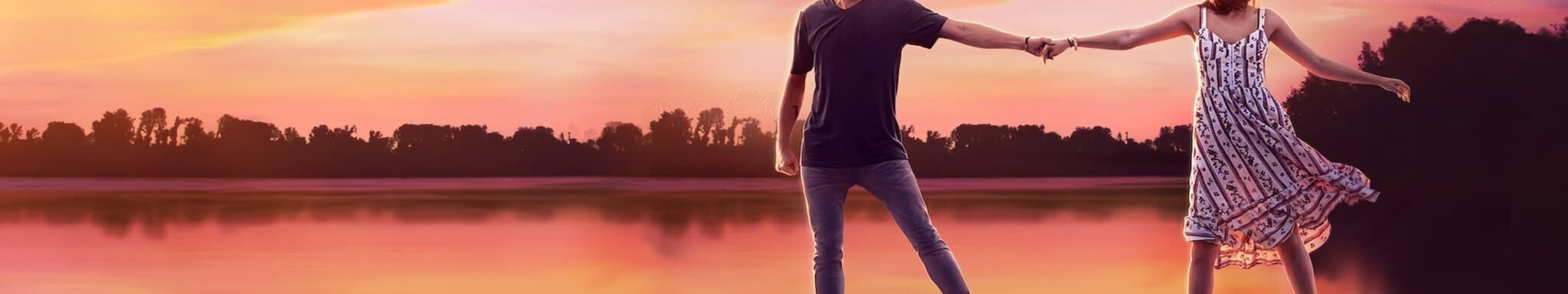 7680x1440 A Week Away Netflix 7680x1440 Resolution Wallpaper, HD Movies ...