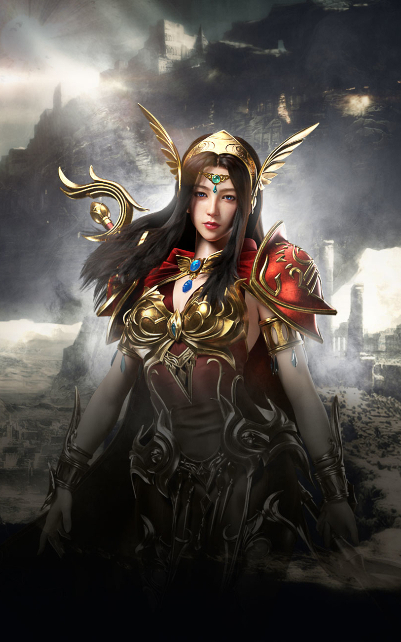 802x1282 Resolution A3 STILL ALIVE 802x1282 Resolution Wallpaper ...