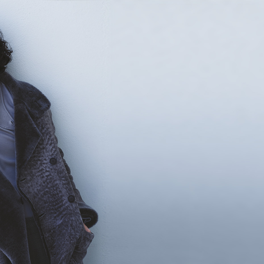 900x900 Resolution aaron taylor-johnson, actor, photoshoot 900x900 ...