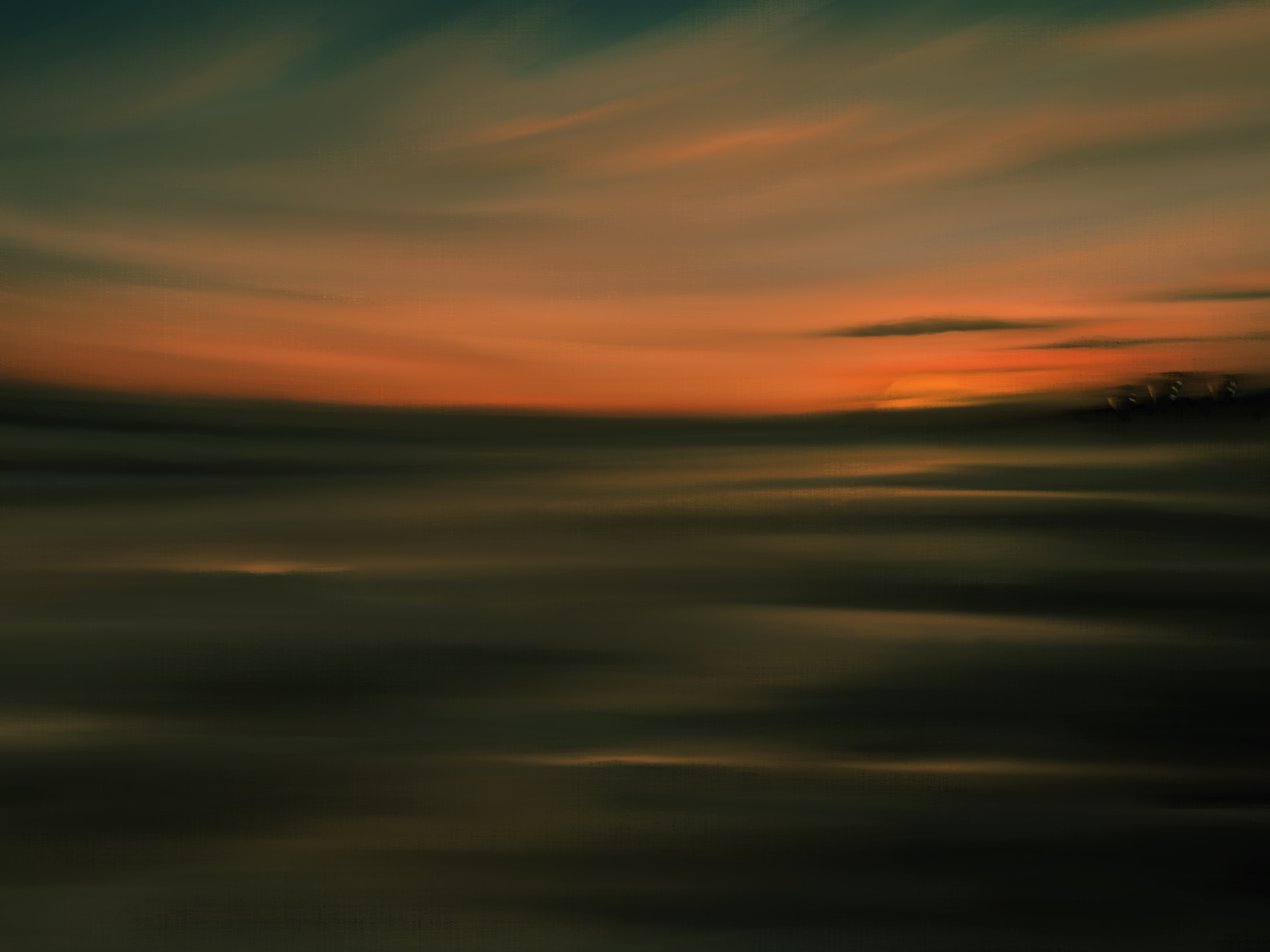4000x3000 Resolution Above the Clouds 5K 4000x3000 Resolution Wallpaper ...