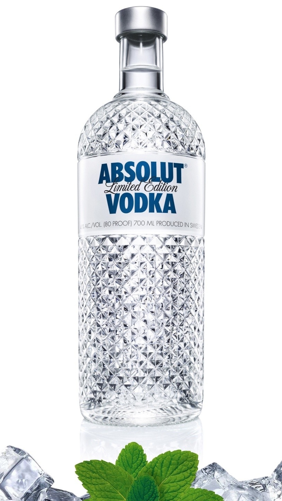 1082x1920 Resolution absolute, vodka, drink 1082x1920 Resolution ...