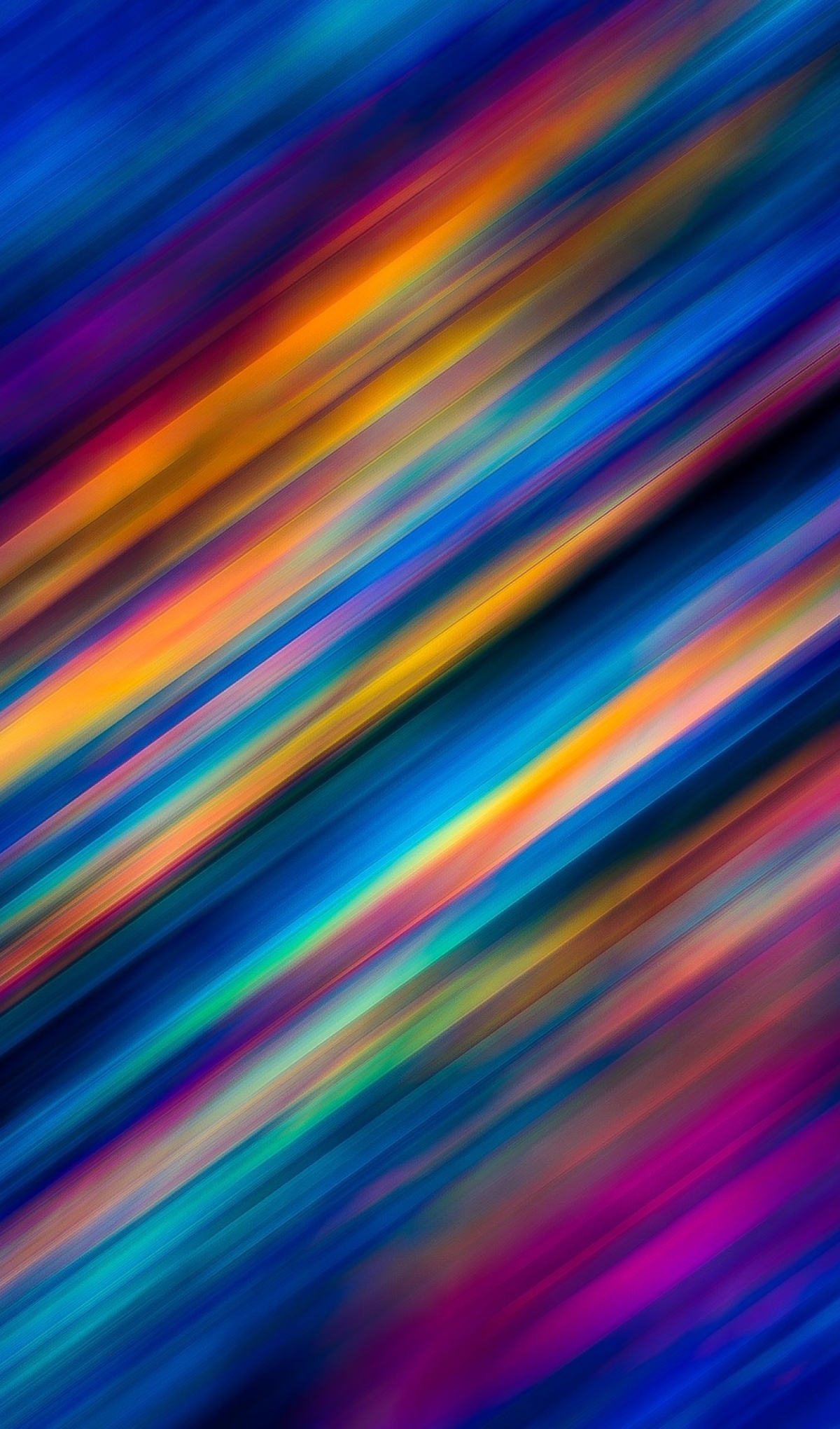 1200x2040 Resolution Abstract Art 2020 1200x2040 Resolution Wallpaper ...