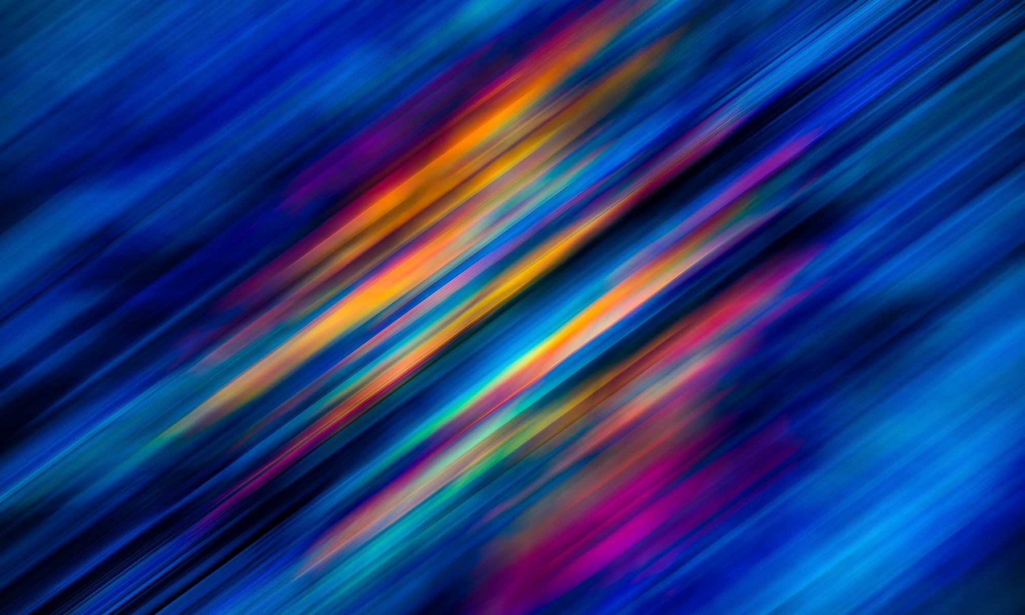 2000x1200 Resolution Abstract Art 2020 2000x1200 Resolution Wallpaper ...