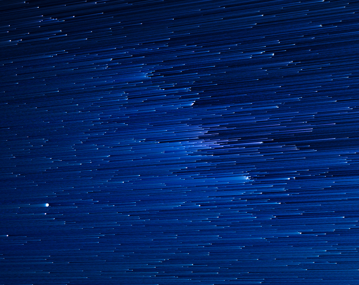 1200x952 Abstract Blue HD Line 1200x952 Resolution Wallpaper, HD ...