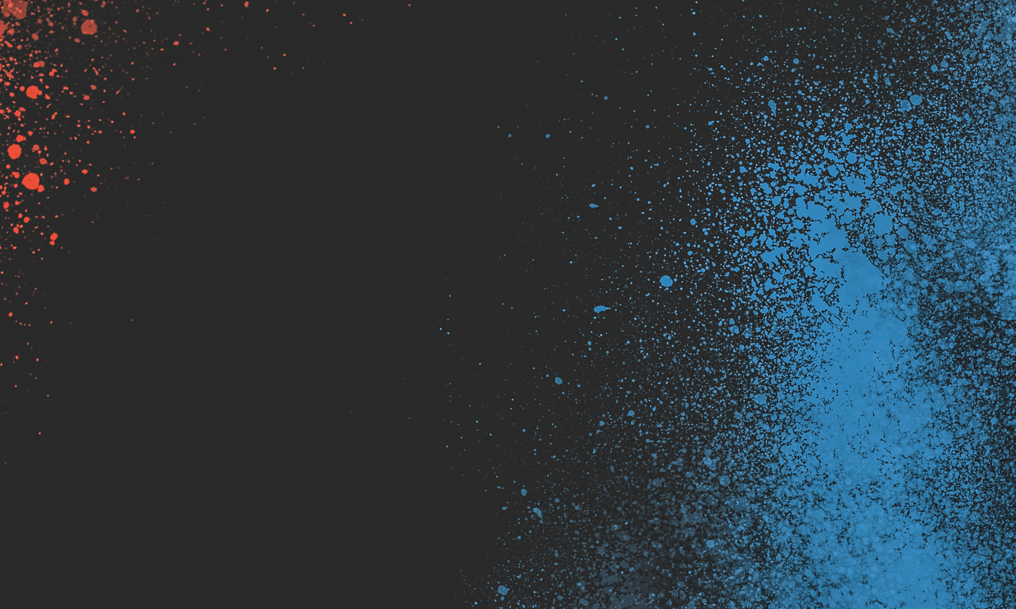 2000x1200 Resolution Abstract Color Splash 2000x1200 Resolution ...