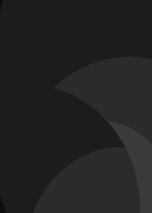 500x700 Resolution Abstract Dark Circle Layers 500x700 Resolution ...