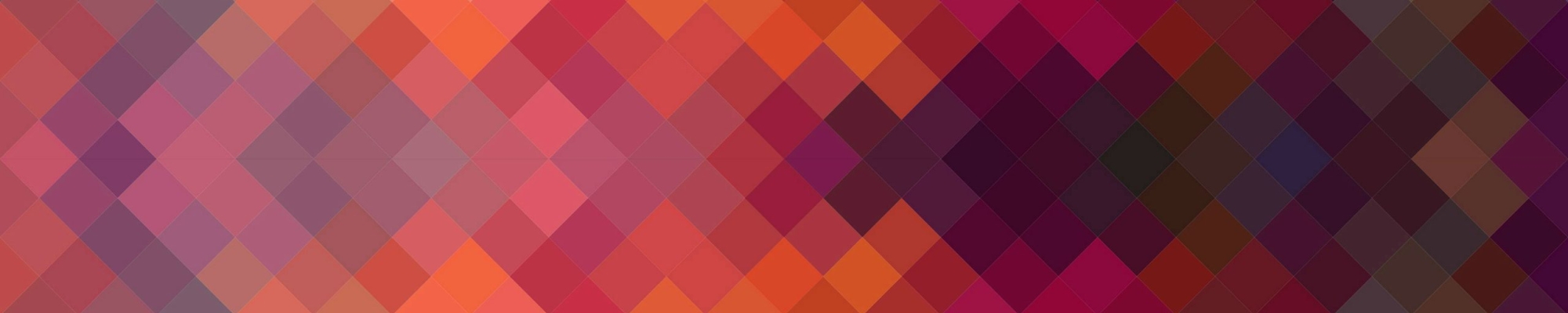 2000x400 Resolution Abstract Diamonds 2000x400 Resolution Wallpaper ...