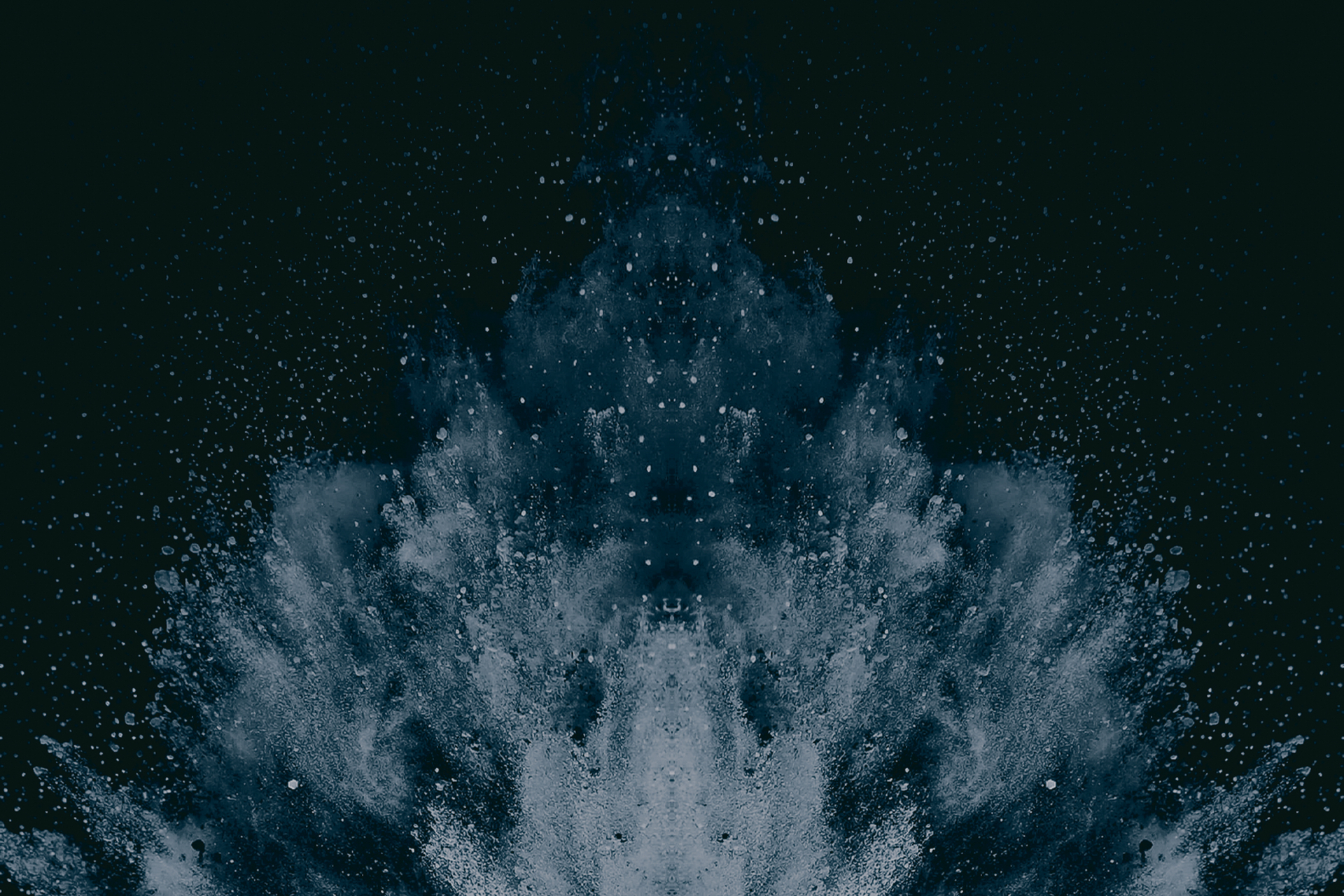 1920x1280 Resolution Abstract Explosion 1920x1280 Resolution Wallpaper ...