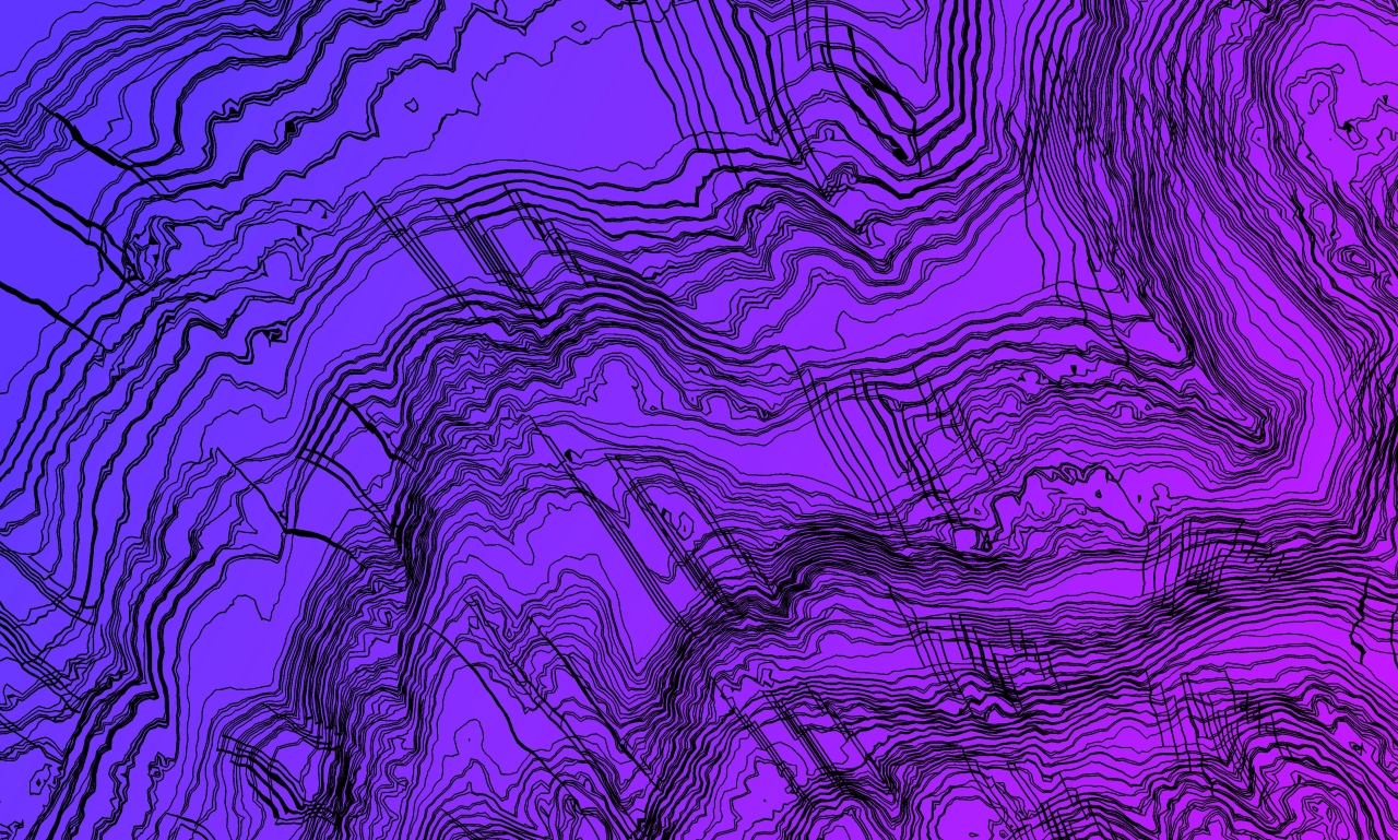 1280x769 Abstract Free Lines 1280x769 Resolution Wallpaper, HD Abstract ...