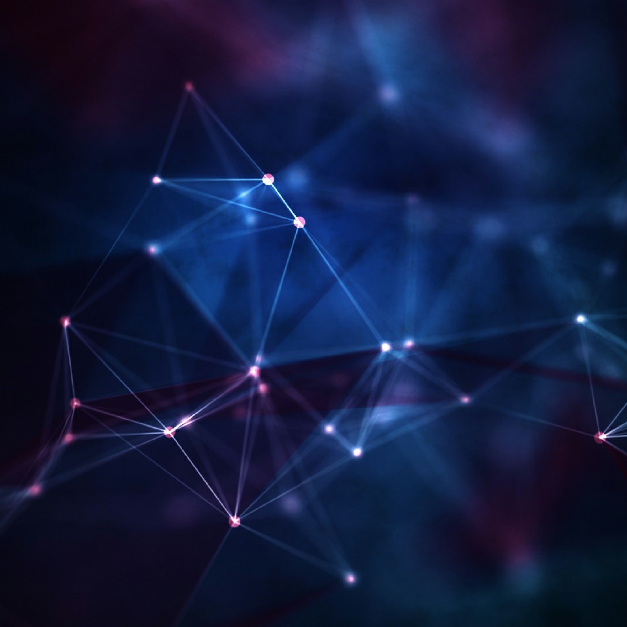 2000x2000 Resolution Abstract Galaxy 2000x2000 Resolution Wallpaper ...
