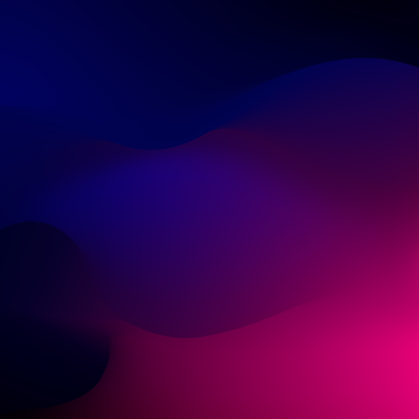 1440x1440 Abstract Gradient HD Shapes 1440x1440 Resolution Wallpaper ...