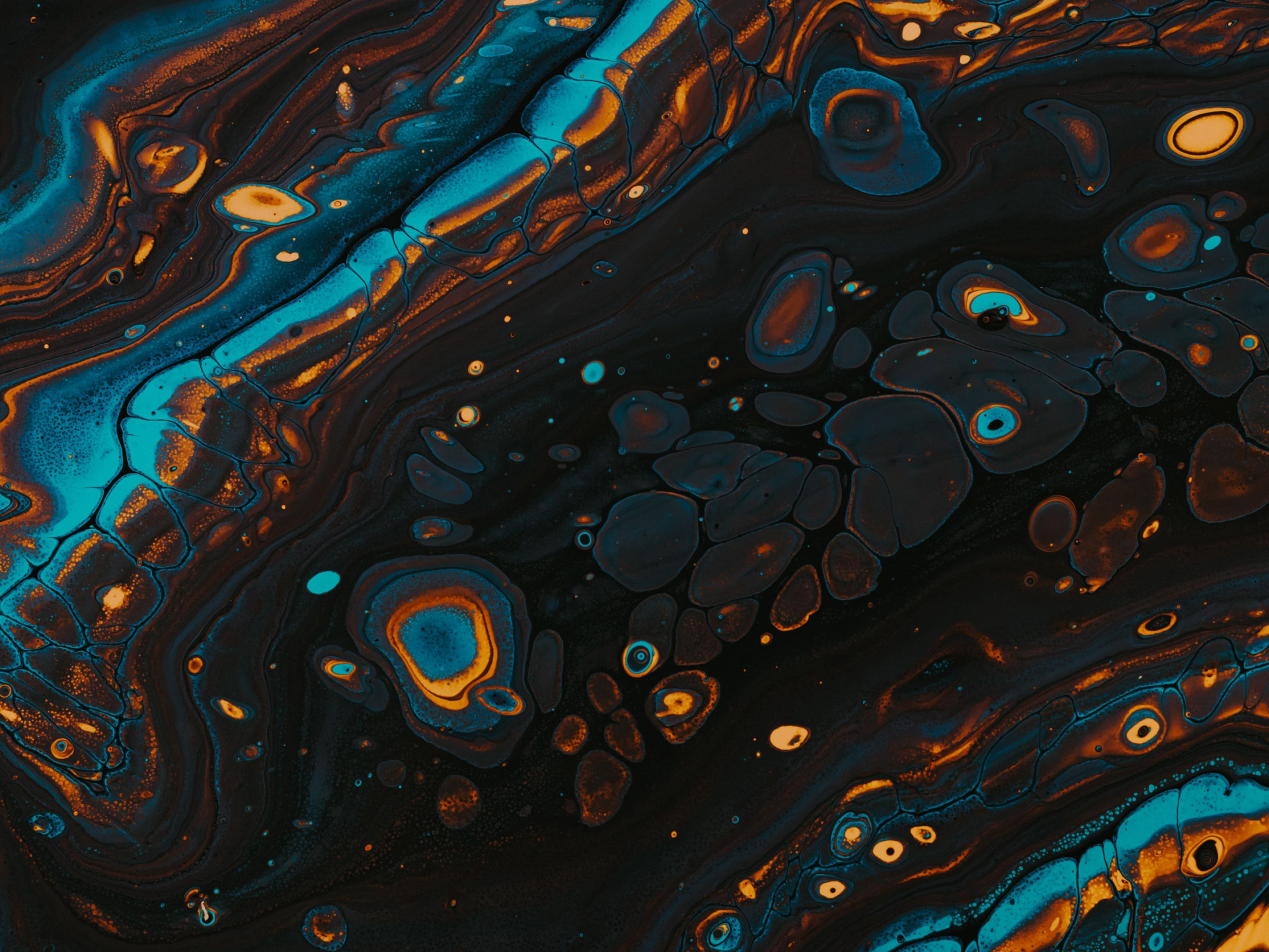 1920x1440 Resolution Abstract HD Digital Paint 1920x1440 Resolution ...