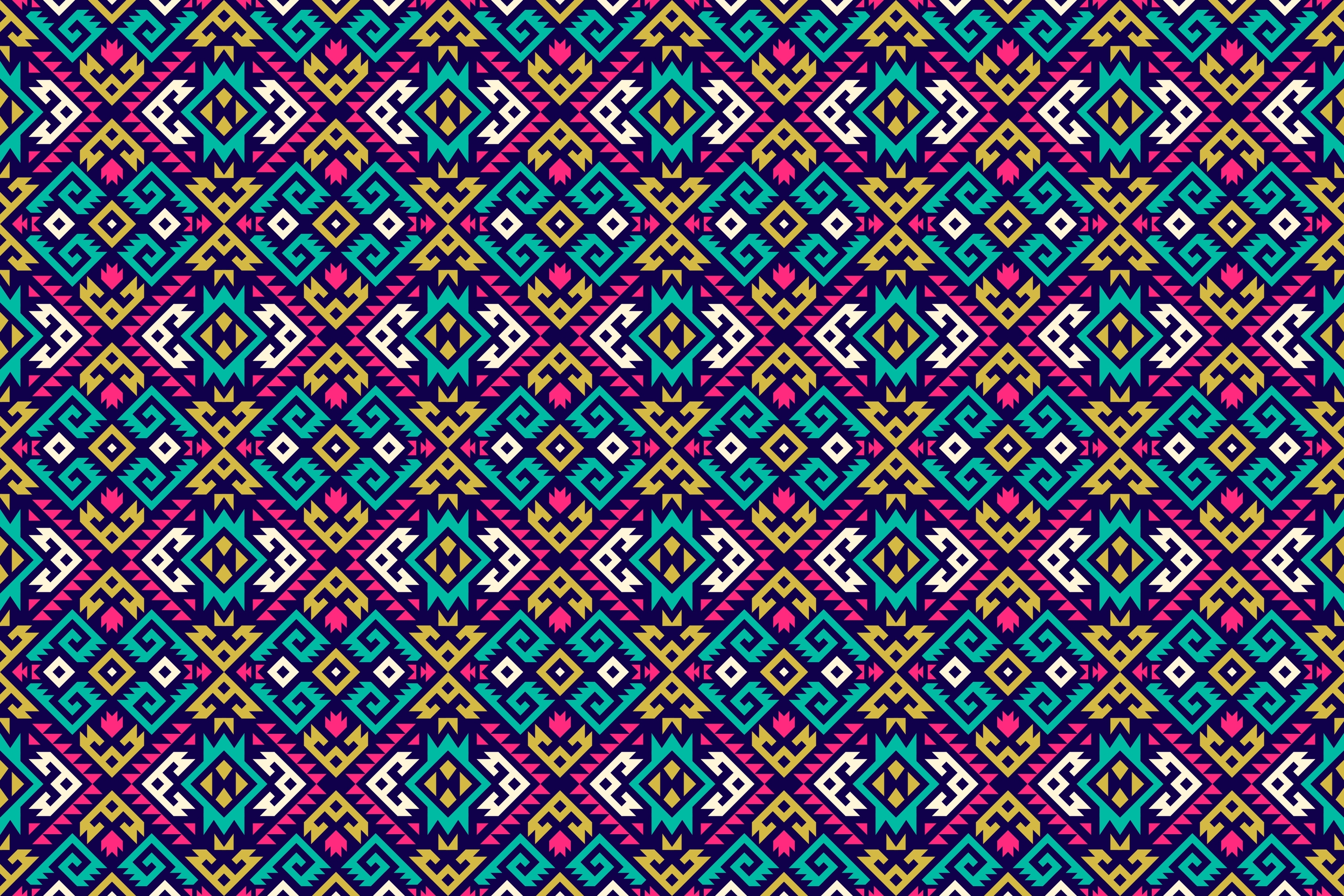 3000x2000 Resolution Abstract Pattern 4k Colorful 2022 3000x2000 ...
