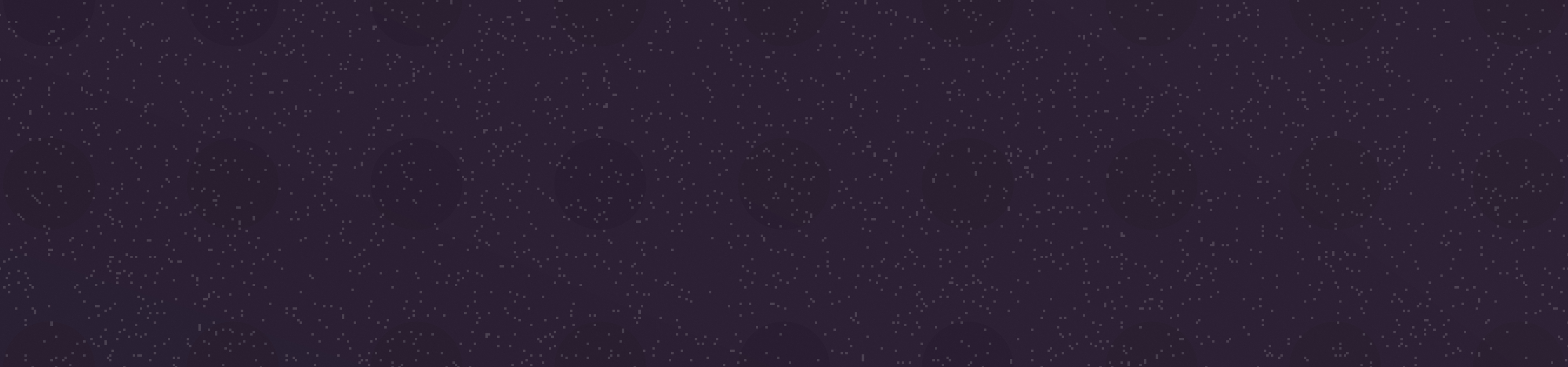 5120x1200 Abstract Pattern 4k Noisy 5120x1200 Resolution Wallpaper, HD ...