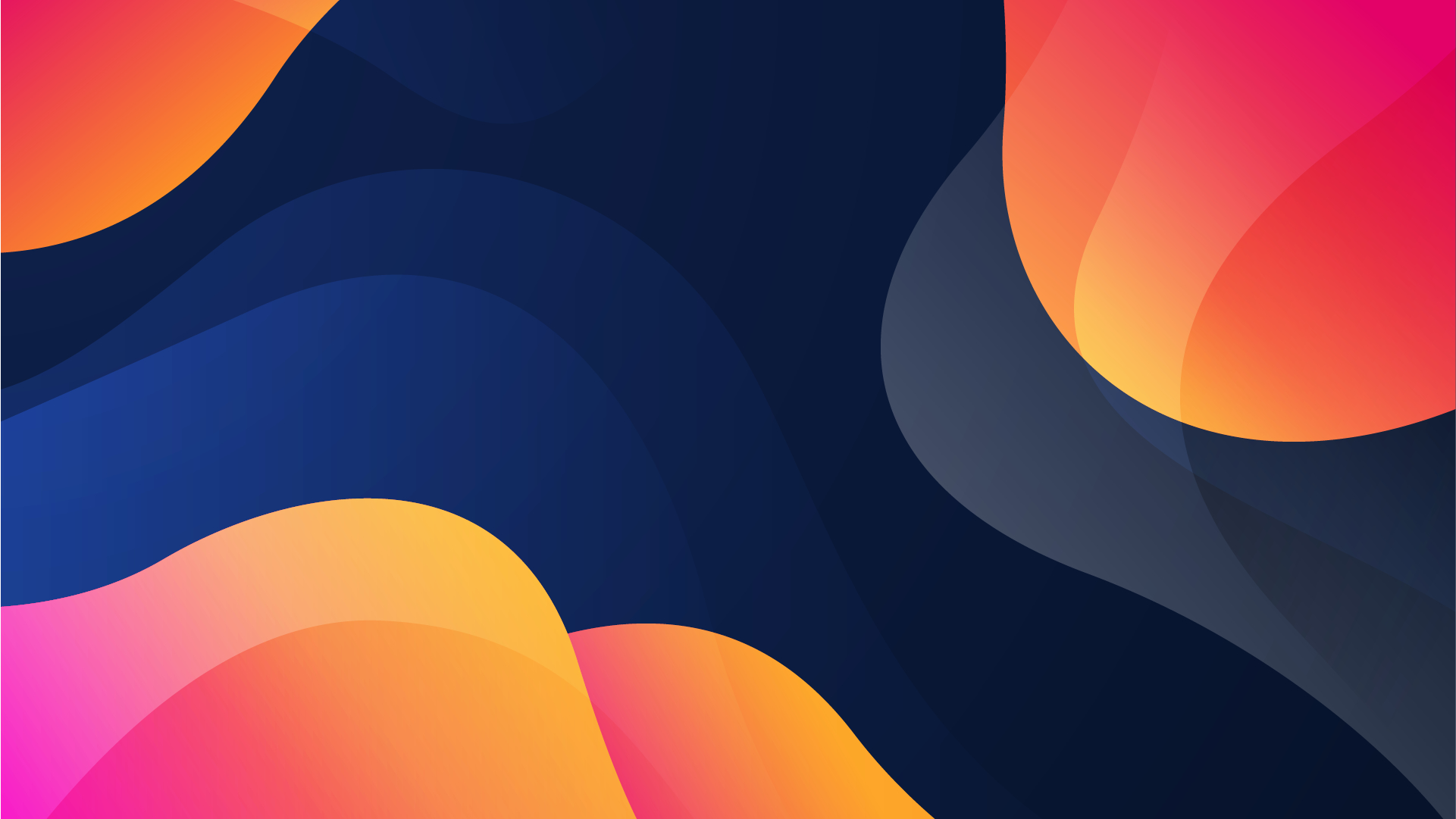 3840x2160 Resolution Abstract Shapes 2021 Minimalist 4K Wallpaper 3840x2160 Resolution Abstract Shapes 2021 Minimalist 4K Wallpaper