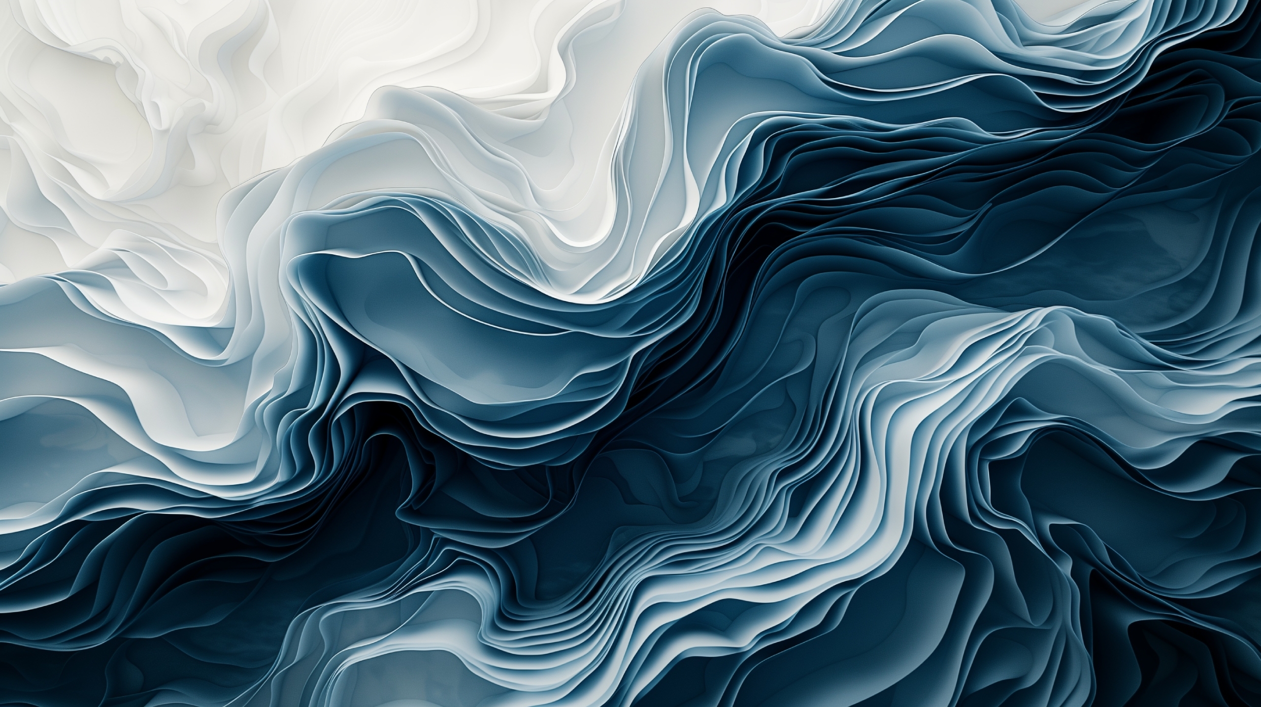 Abstract Wallpaper Azukidesign Abstract Wallpaper Azukidesign