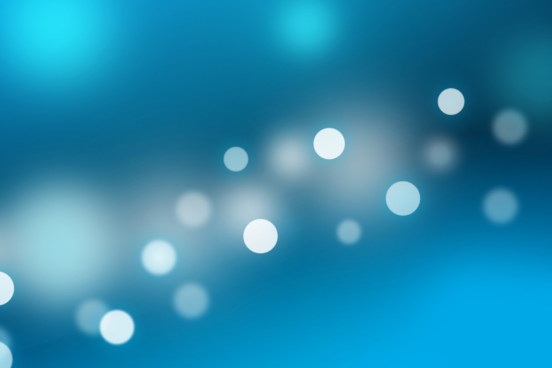 1920x1280 Resolution abstraction, background, texture 1920x1280 ...