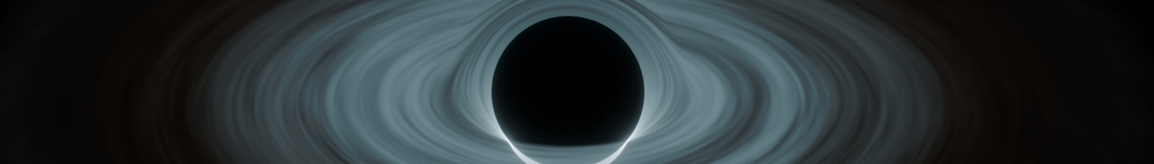 1668x238 Resolution Accretion Disk Black Hole 1668x238 Resolution ...