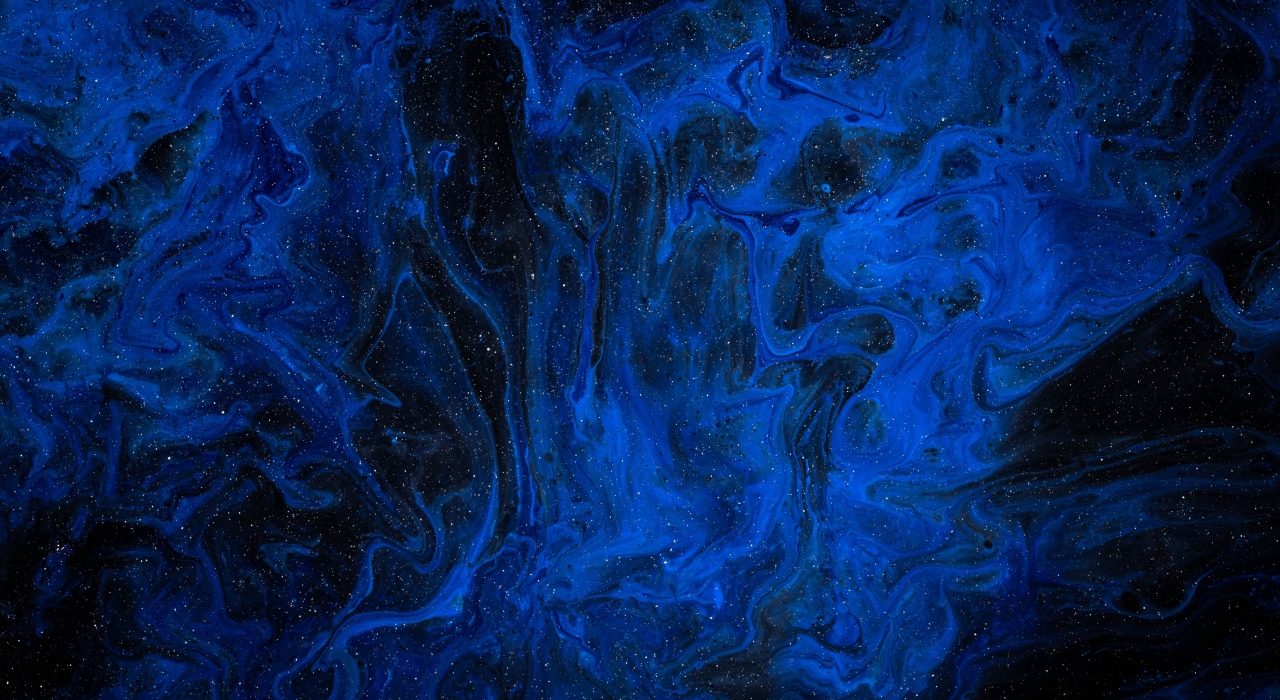 1280x700 Resolution Acrylic Space 1280x700 Resolution Wallpaper ...