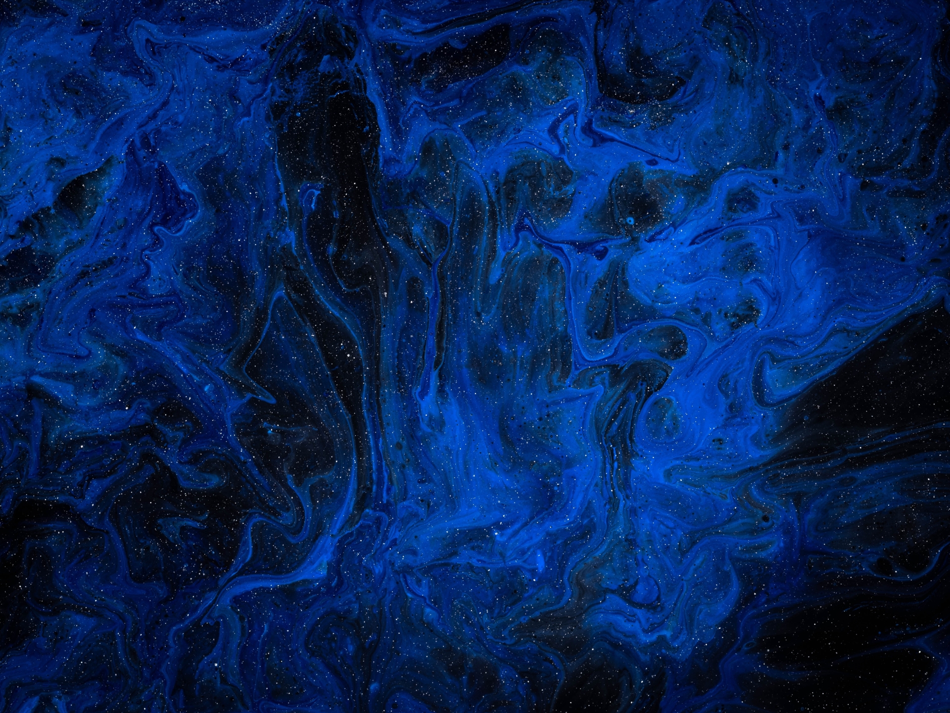 1920x1440 Acrylic Space 1920x1440 Resolution Wallpaper, HD Abstract 4K ...