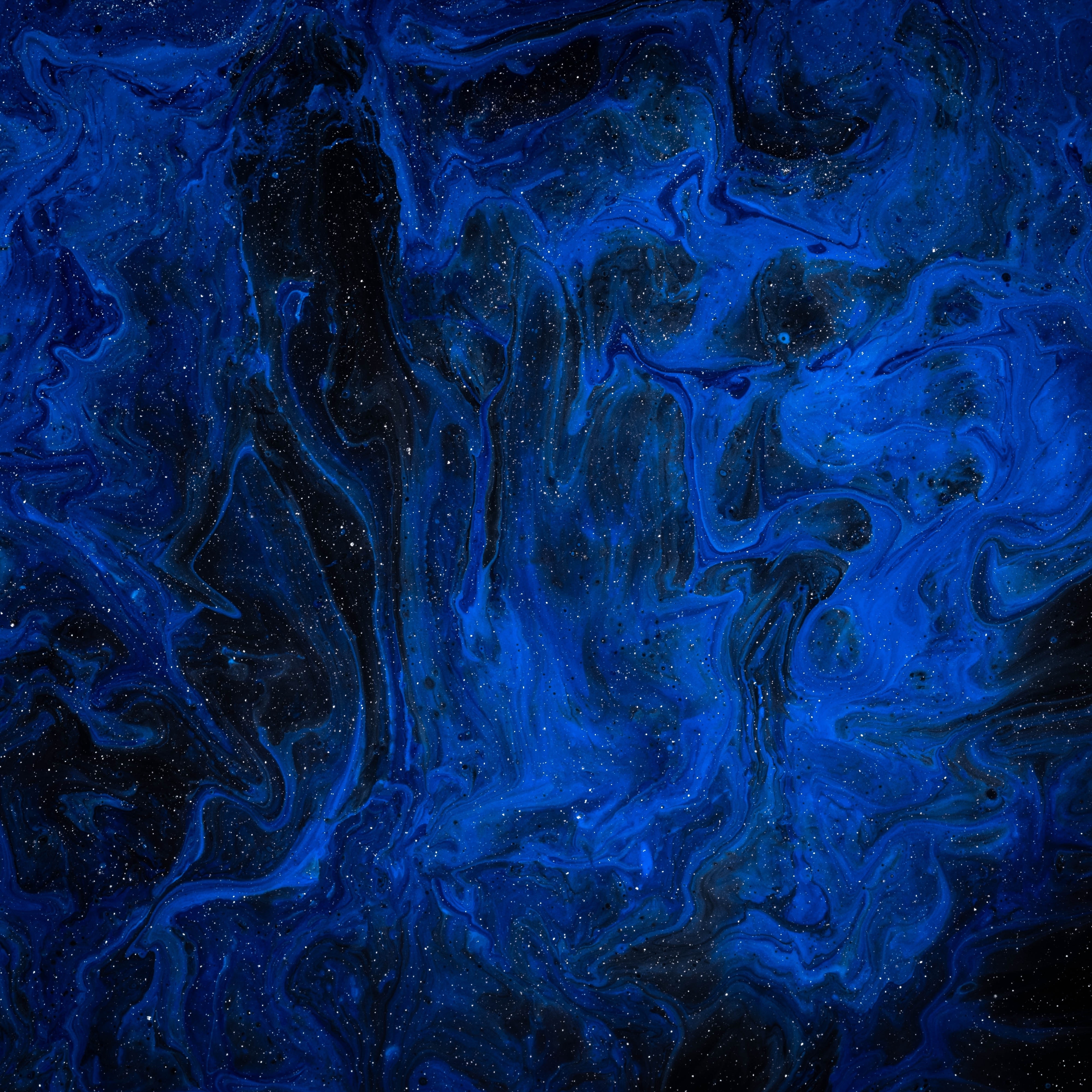 4000x4000 Resolution Acrylic Space 4000x4000 Resolution Wallpaper ...